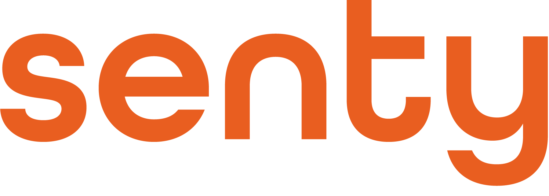 Senty Italia - Centro Acustico Specializzato