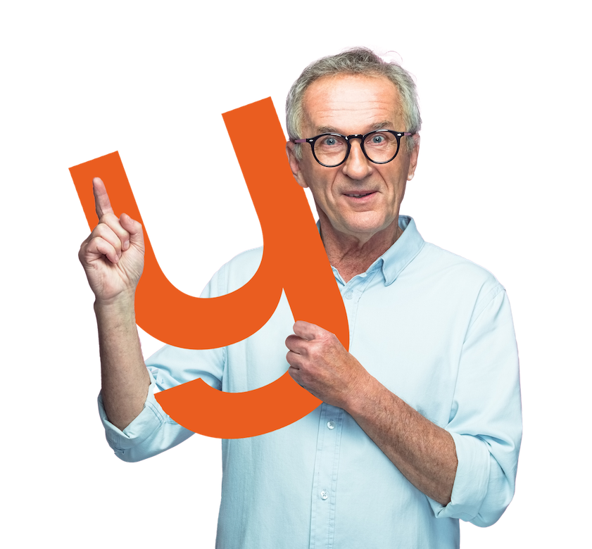 Senty Italia - Centro Acustico Specializzato